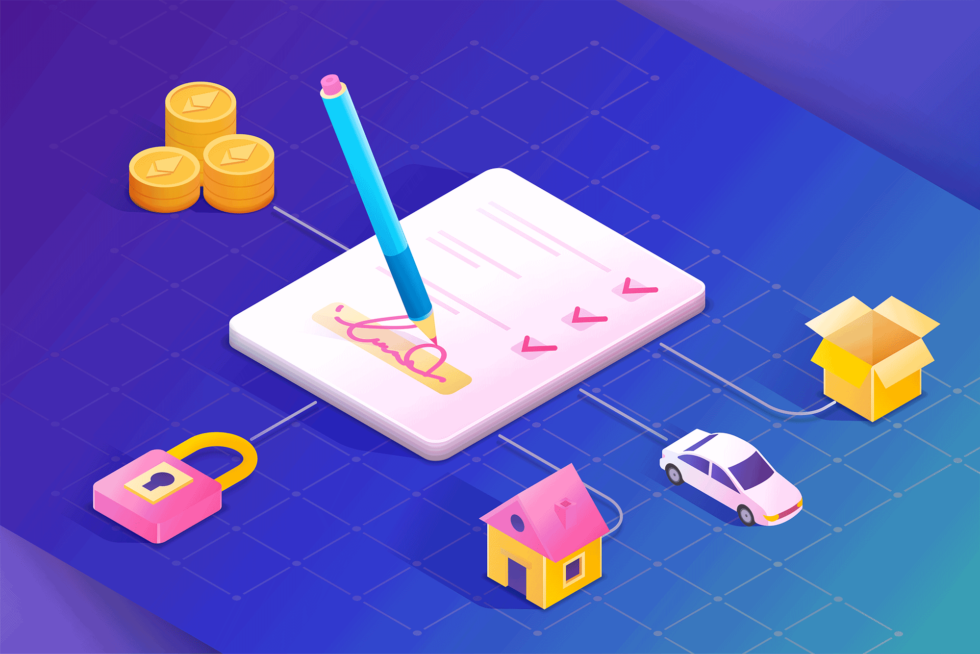 4 Tips For Efficient Service Contract Management | BlueFolder