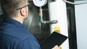 Field Service Management Software | BlueFolder