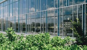 Field Service Management Software | BlueFolder