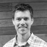 About Us | BlueFolder Service Order Software