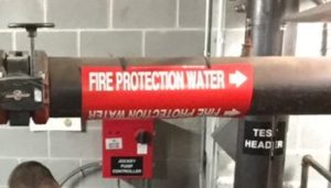 Field Service Management Software | BlueFolder