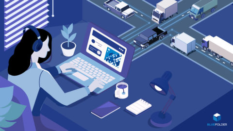 What is Field Service Management? | BlueFolder