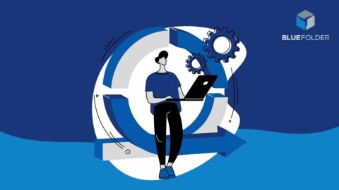 8 Field Service Management Best Practices and Optimizations | BlueFolder