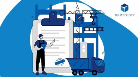 A Preventative Maintenance Checklist for Commercial Buildings | BlueFolder