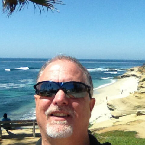 Field Service Job Management Software | BlueFolder