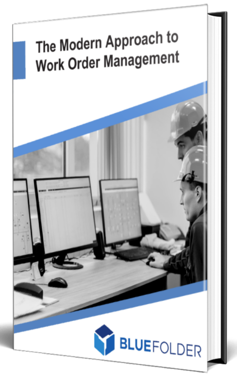 Field Service Guides & Ebooks | BlueFolder